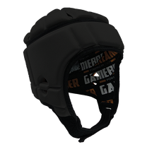 GameBreaker-Pro Soft Shell Headgear - GameBreaker