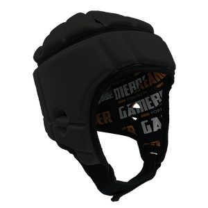 GameBreaker-Pro Soft Shell Headgear - GameBreaker