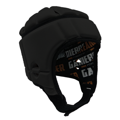 GameBreaker-Pro Soft Shell Headgear - GameBreaker