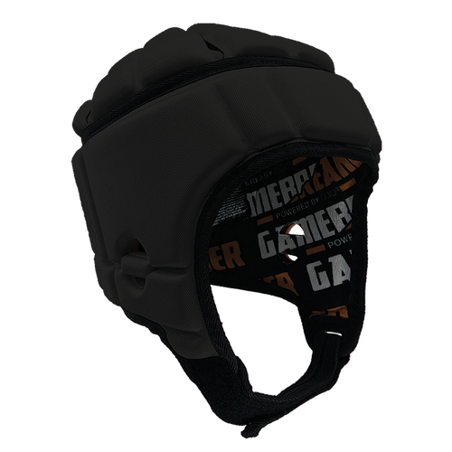 GameBreaker-Pro Soft Shell Headgear - GameBreaker