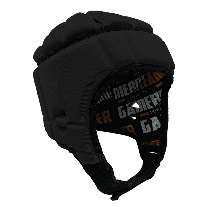 GameBreaker-Pro Soft Shell Headgear - GameBreaker