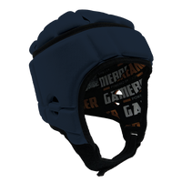 GameBreaker-Pro Soft Shell Headgear - GameBreaker