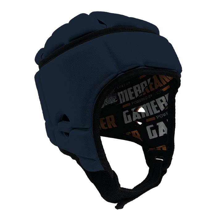 GameBreaker-Pro Soft Shell Headgear - GameBreaker