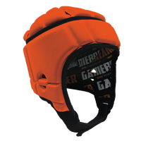 GameBreaker-Pro Soft Shell Headgear - GameBreaker