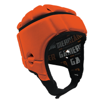 GameBreaker-Pro Soft Shell Headgear - GameBreaker