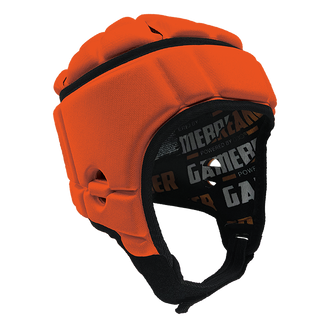 GameBreaker-Pro Soft Shell Headgear - GameBreaker