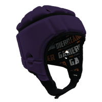 GameBreaker-Pro Soft Shell Headgear - GameBreaker