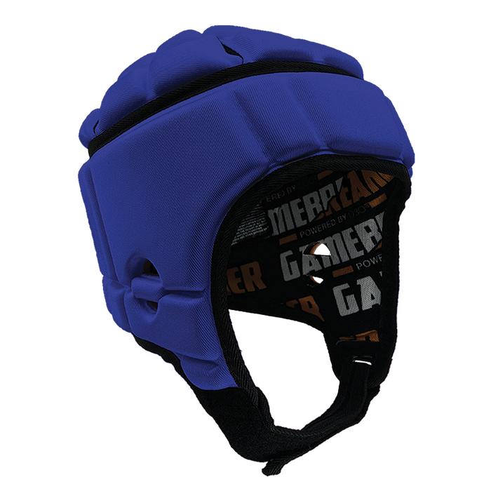 GameBreaker-Pro Soft Shell Headgear - GameBreaker