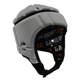 GameBreaker-Pro Soft Shell Headgear - GameBreaker