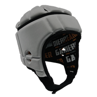 GameBreaker-Pro Soft Shell Headgear - GameBreaker