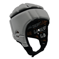 GameBreaker-Pro Soft Shell Headgear - GameBreaker