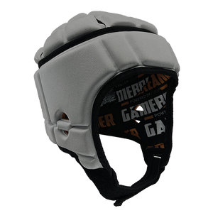 GameBreaker-Pro Soft Shell Headgear - GameBreaker
