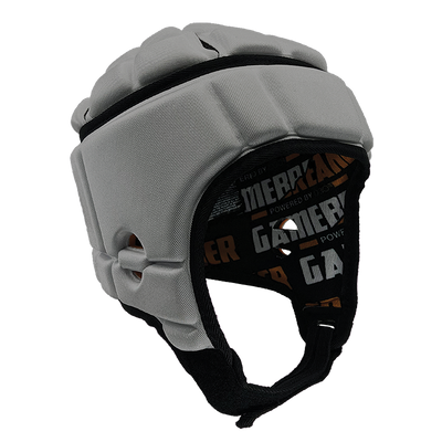 GameBreaker-Pro Soft Shell Headgear - GameBreaker
