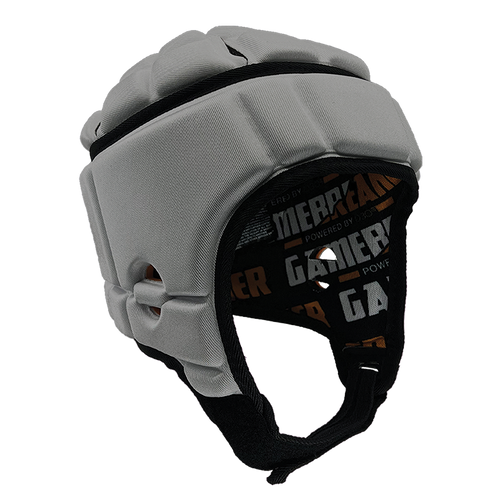 GameBreaker-Pro Soft Shell Headgear - GameBreaker