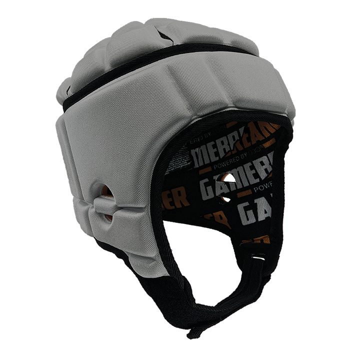 GameBreaker-Pro Soft Shell Headgear - GameBreaker