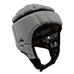 GameBreaker-Pro Soft Shell Headgear - GameBreaker