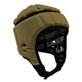 GameBreaker-Pro Soft Shell Headgear - GameBreaker