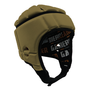 GameBreaker-Pro Soft Shell Headgear - GameBreaker