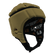 GameBreaker-Pro Soft Shell Headgear - GameBreaker