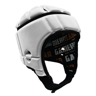 GameBreaker-Pro Soft Shell Headgear - GameBreaker