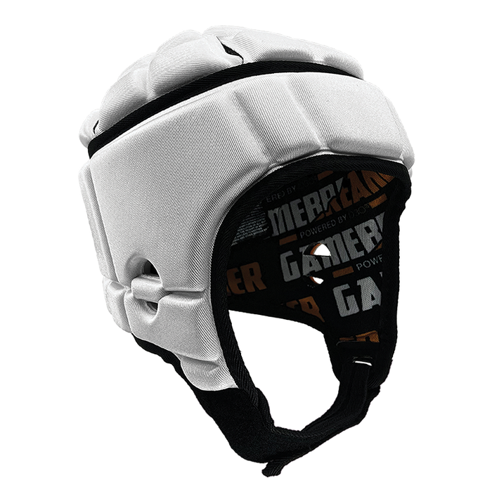 GameBreaker-Pro Soft Shell Headgear - GameBreaker