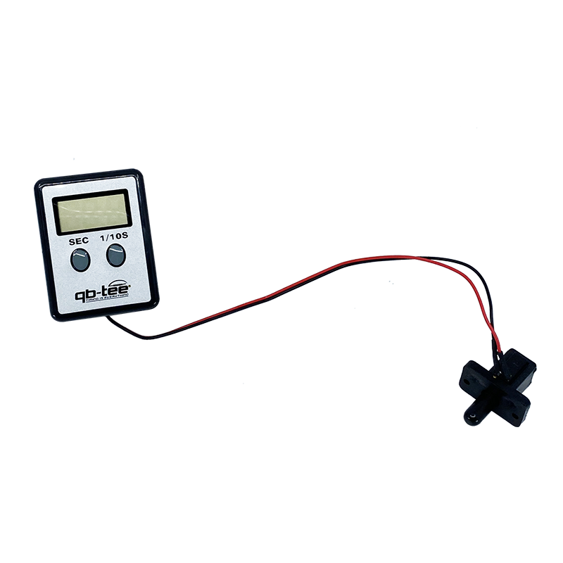 QB-TEE REPLACEMENT TIMER FOR PRE-2020 MODEL - Gamebreaker