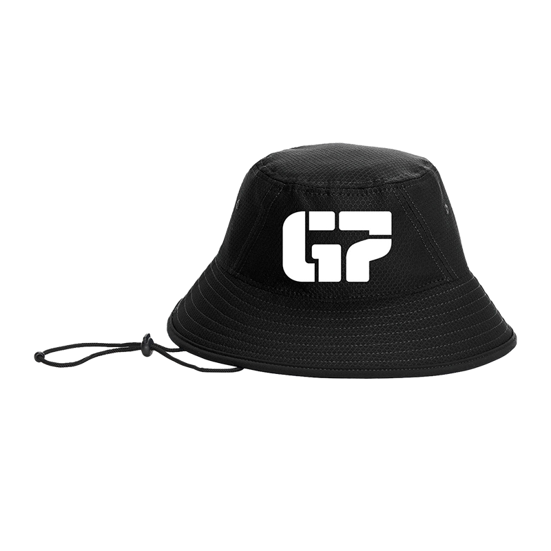 G7 BUCKET HAT - GAMEBREAKER
