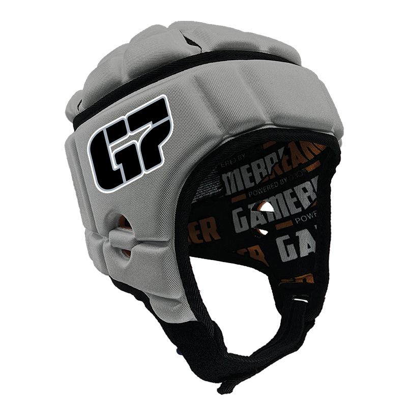 G7 : GameBreaker or GameBreaker-PRO Headgear