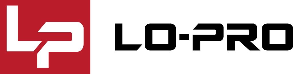 Lo-Pro :: GameBreaker Headgear