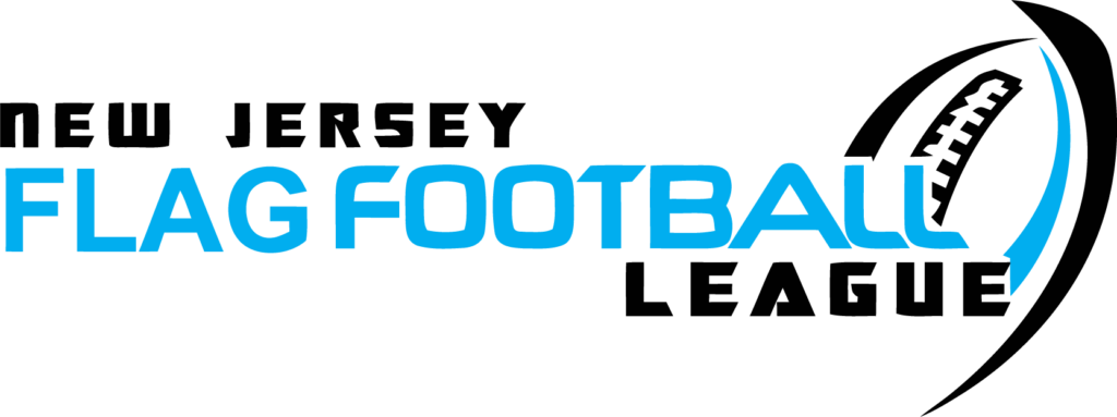 New Jersey Flag Football League - Cherry Hill and Total Turf ...