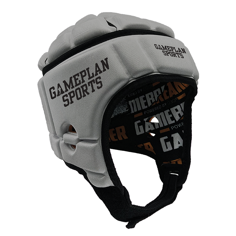 Gameplan Sports :: GameBreaker Headgear