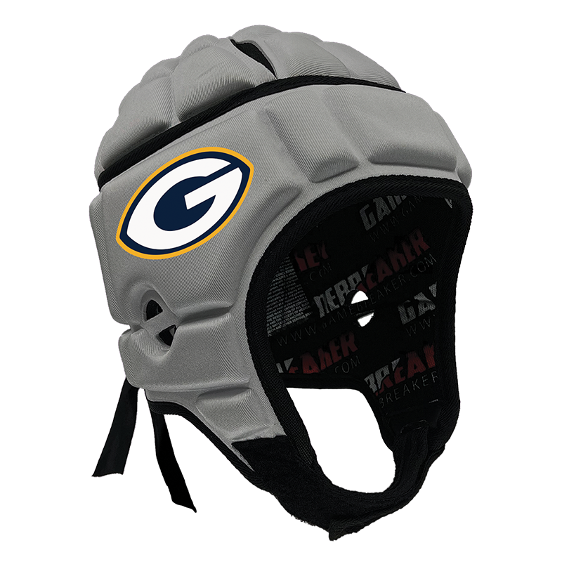 Georgetown : GameBreaker Headgear