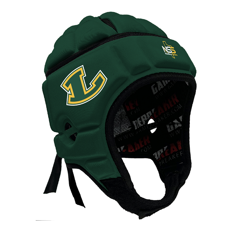 GameBreaker : Longview Lobos - NonStop Sports