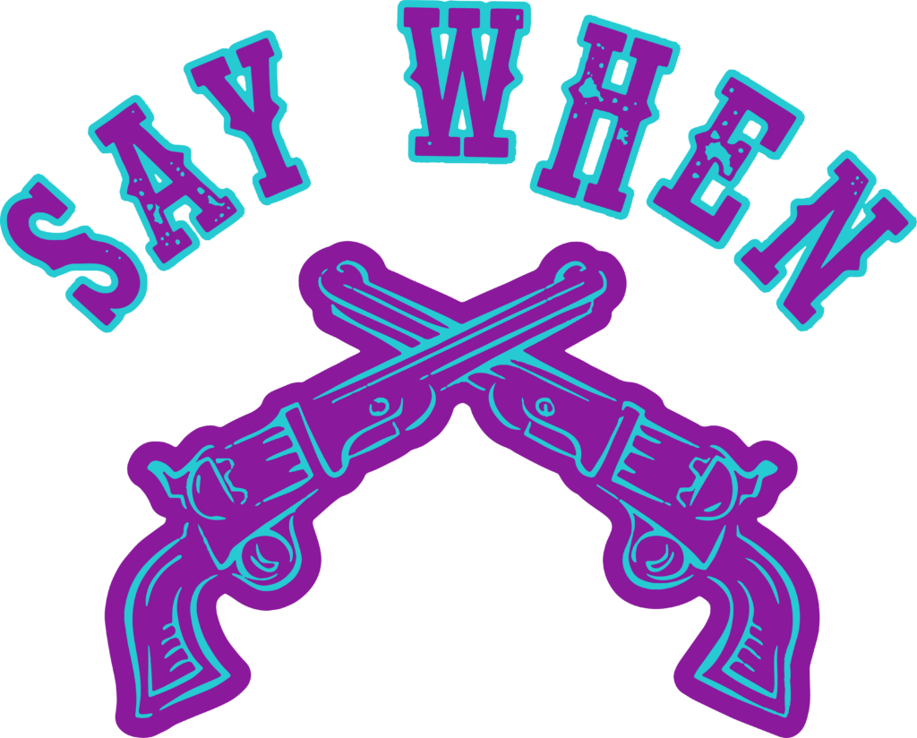 Say When :: GameBreaker Headgear and Headbands