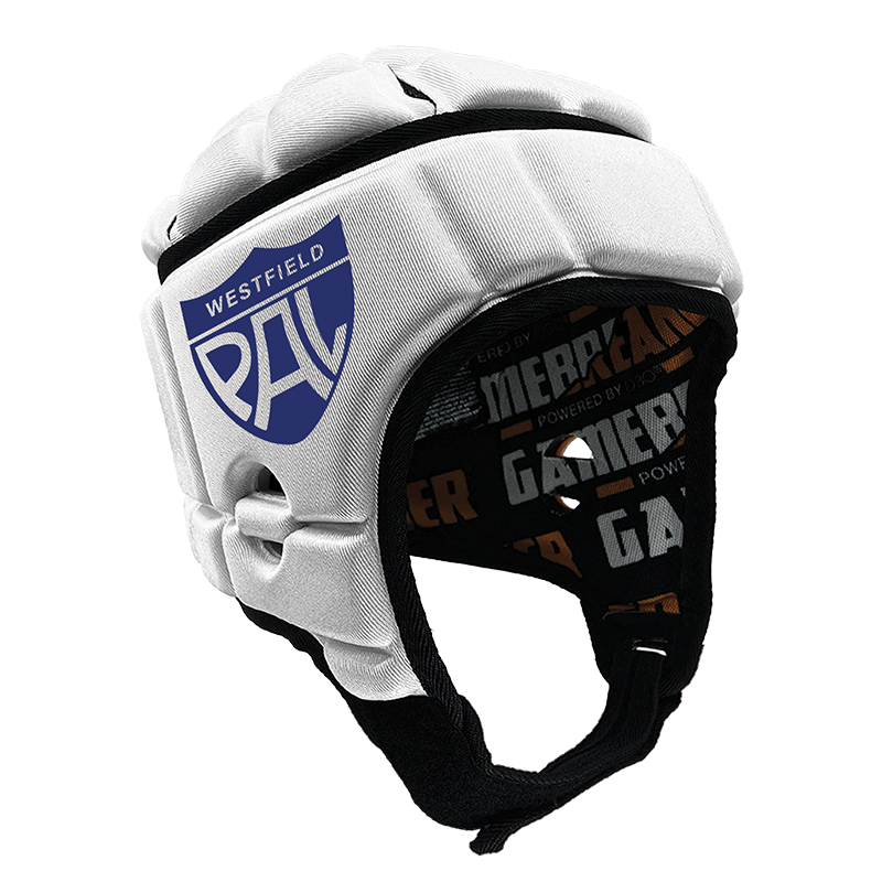 Westfield PAL NFL Flag Football League :: GameBreaker or GameBreaker ...