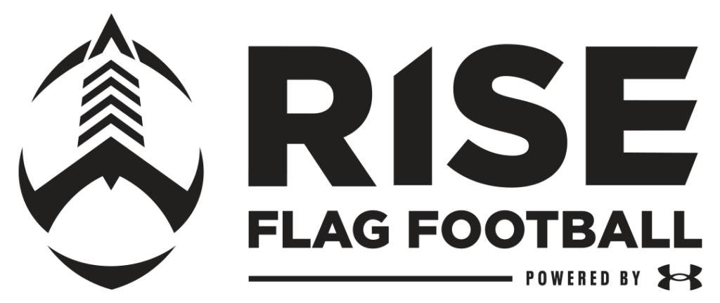UA Rise Flag Football :: GameBreaker Headgear