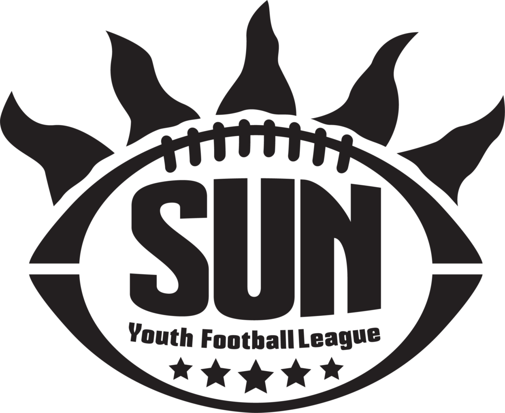 Sun Youth Football League :: GameBreaker Headgear