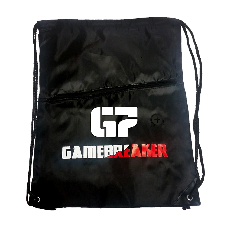 G7 Custom GameBreaker Cinch Pack