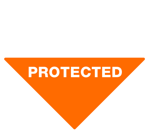 D3O Impact Protection | Discover D3O Technology and Protection ...